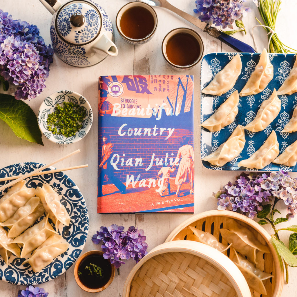 Book Cook Look Project » Westchester and NYC Family, Child and Newborn ...