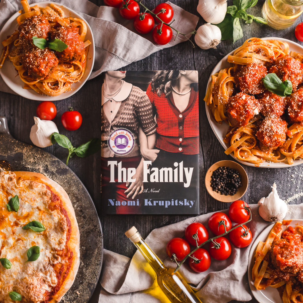 Book Cook Look Project » Westchester and NYC Family, Child and Newborn ...