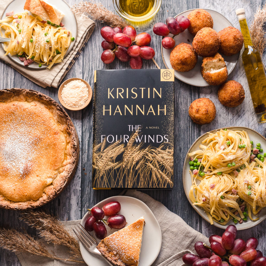 Book Cook Look Project » Westchester and NYC Family, Child and Newborn ...