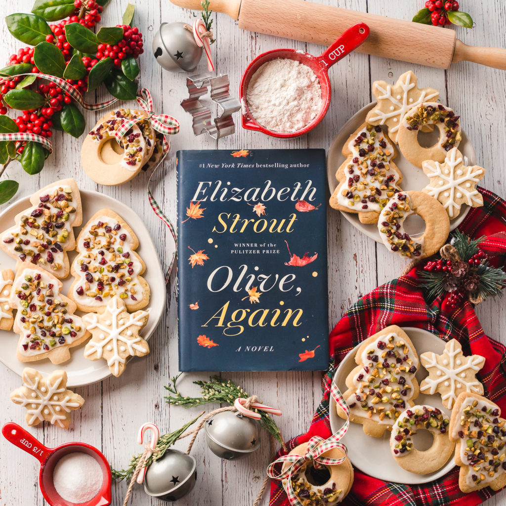 Book Cook Look Project » Westchester and NYC Family, Child and Newborn ...