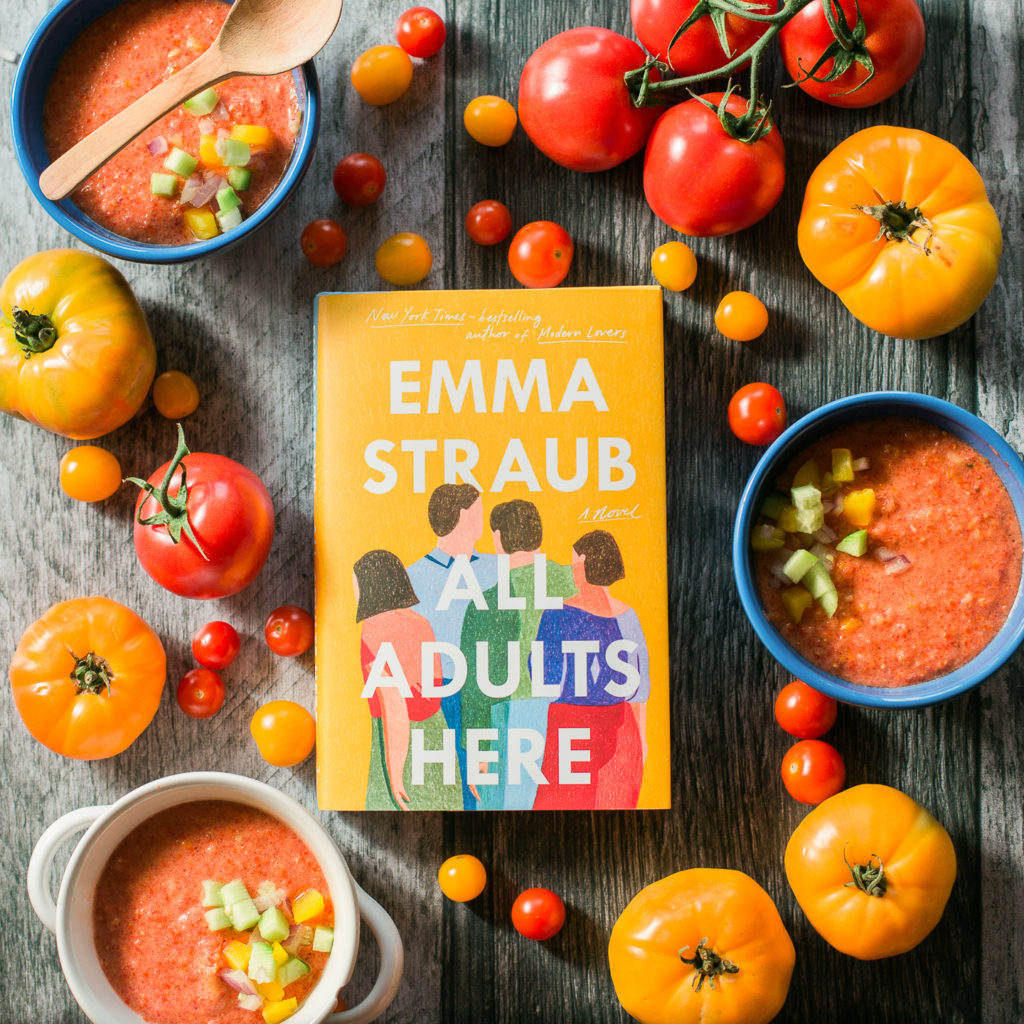 Book Cook Look Project » Westchester and NYC Family, Child and Newborn ...