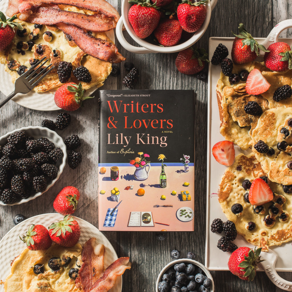 Book Cook Look Project » Westchester and NYC Family, Child and Newborn ...