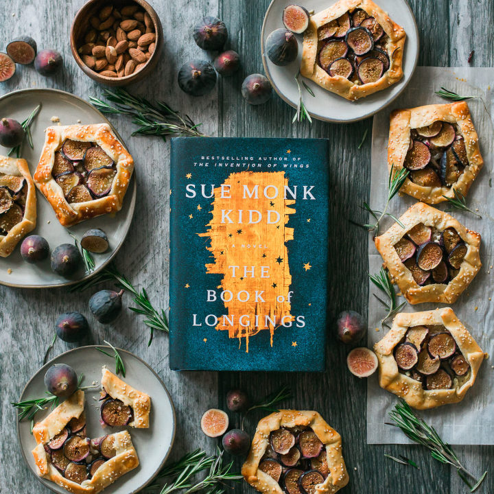 Book Cook Look Project » Westchester and NYC Family, Child and Newborn ...